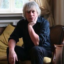 Rod Liddle - After Dinner Speakers | Speakers Corner